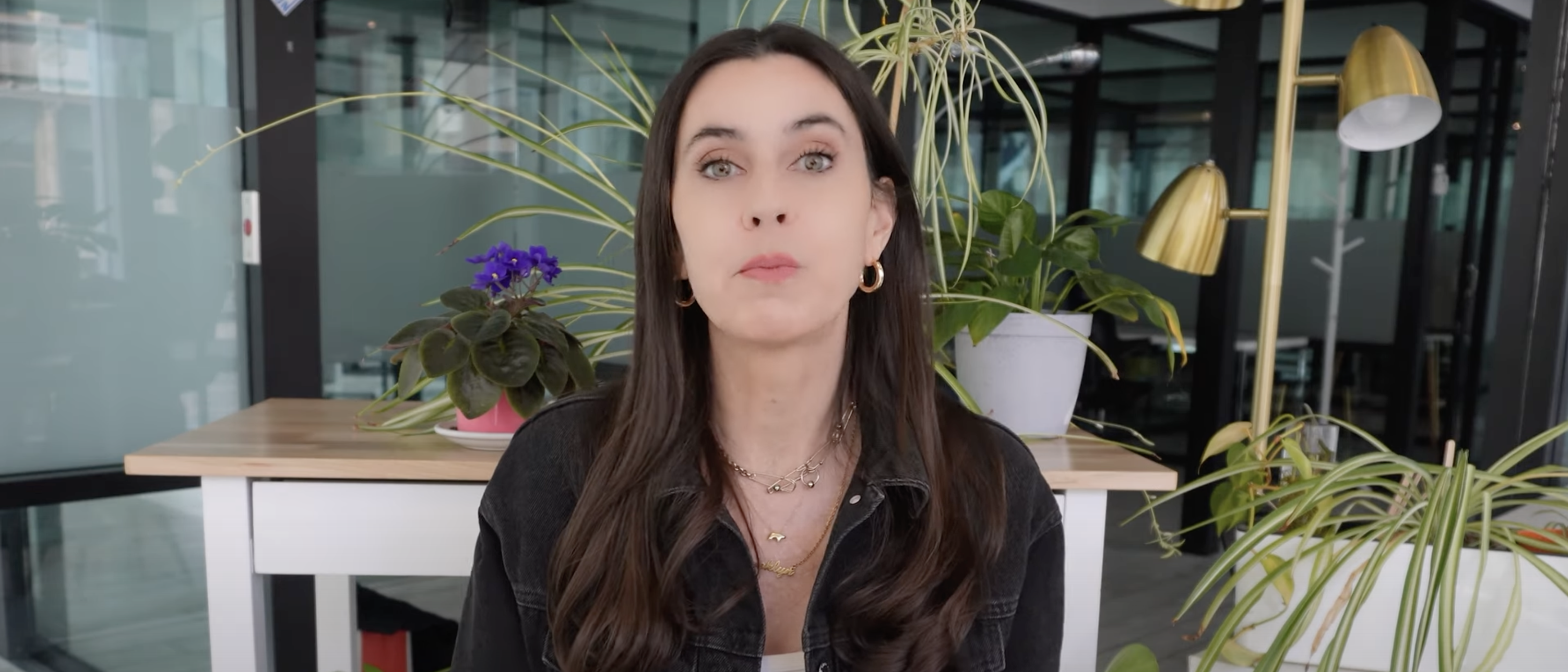 Taylor Lorenz Out At The Washington Post, Launches Independent Substack – [your]NEWS